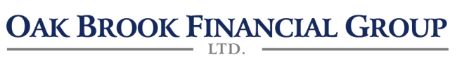 Home | Oak Brook Financial Group, Ltd