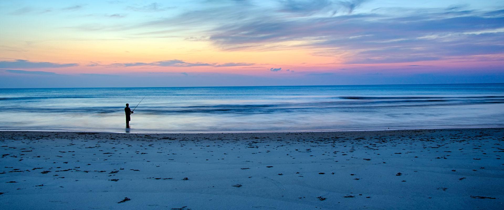 Contact | Oak Brook Financial Group, Ltd